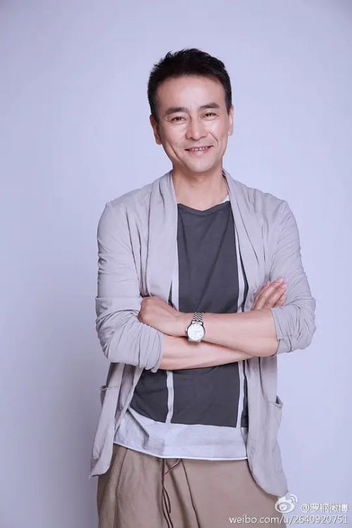 水云间罗刚 水云间 第4页 大山谷图库